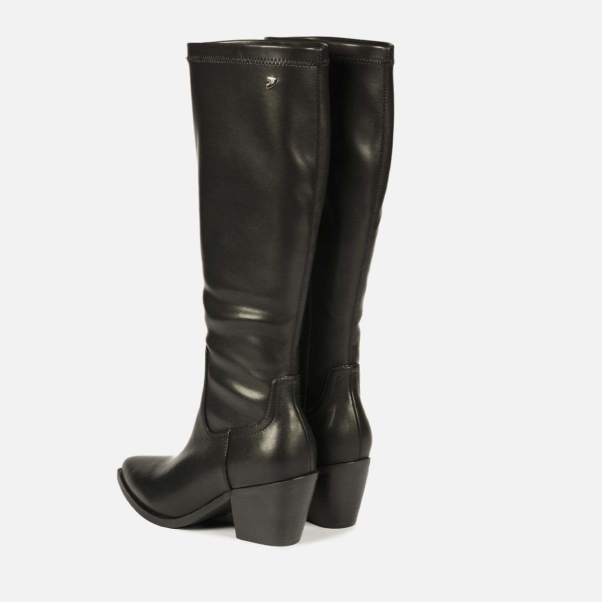 GIOSEPPO – Shoe Spice Boutique